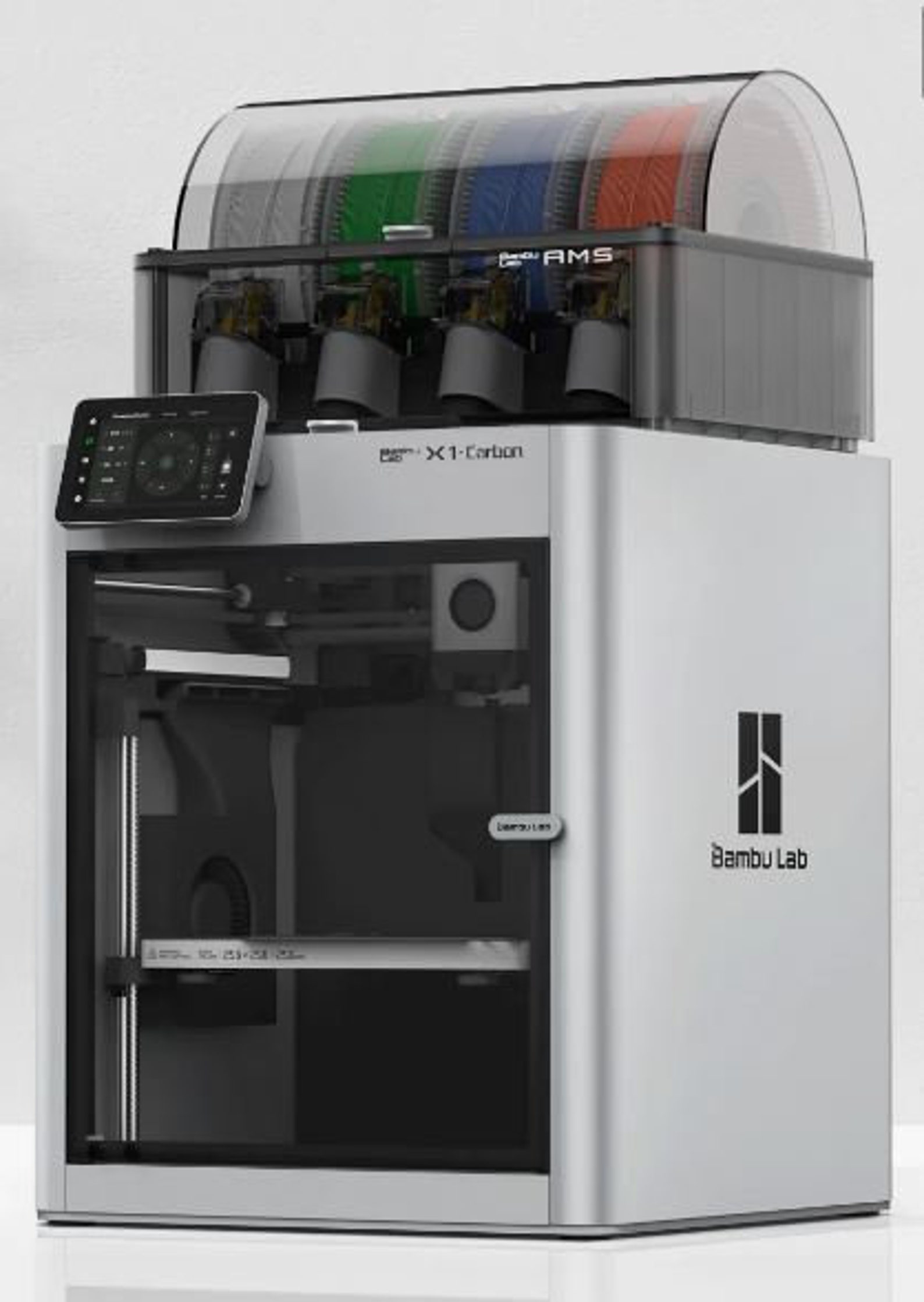 3D Printer Rental - Etsy