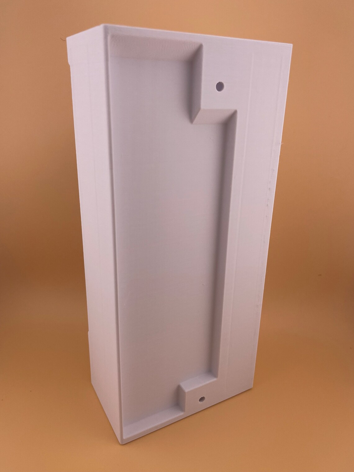 Battery Mag Organizer and Dispenser - Etsy