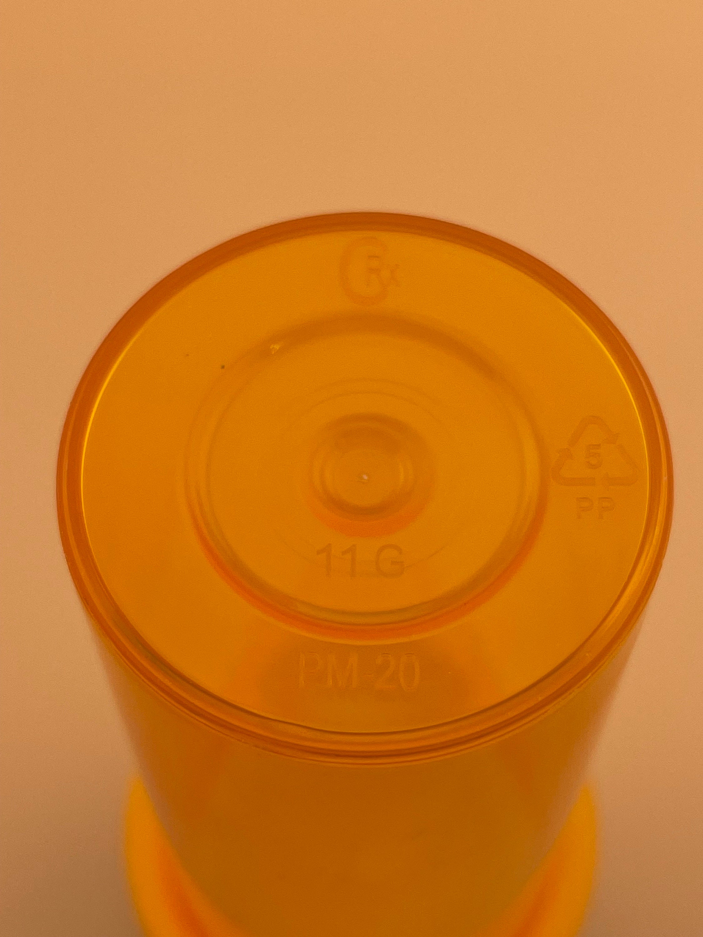 Pill Bottle Organizer Cater-pill-ar - Etsy