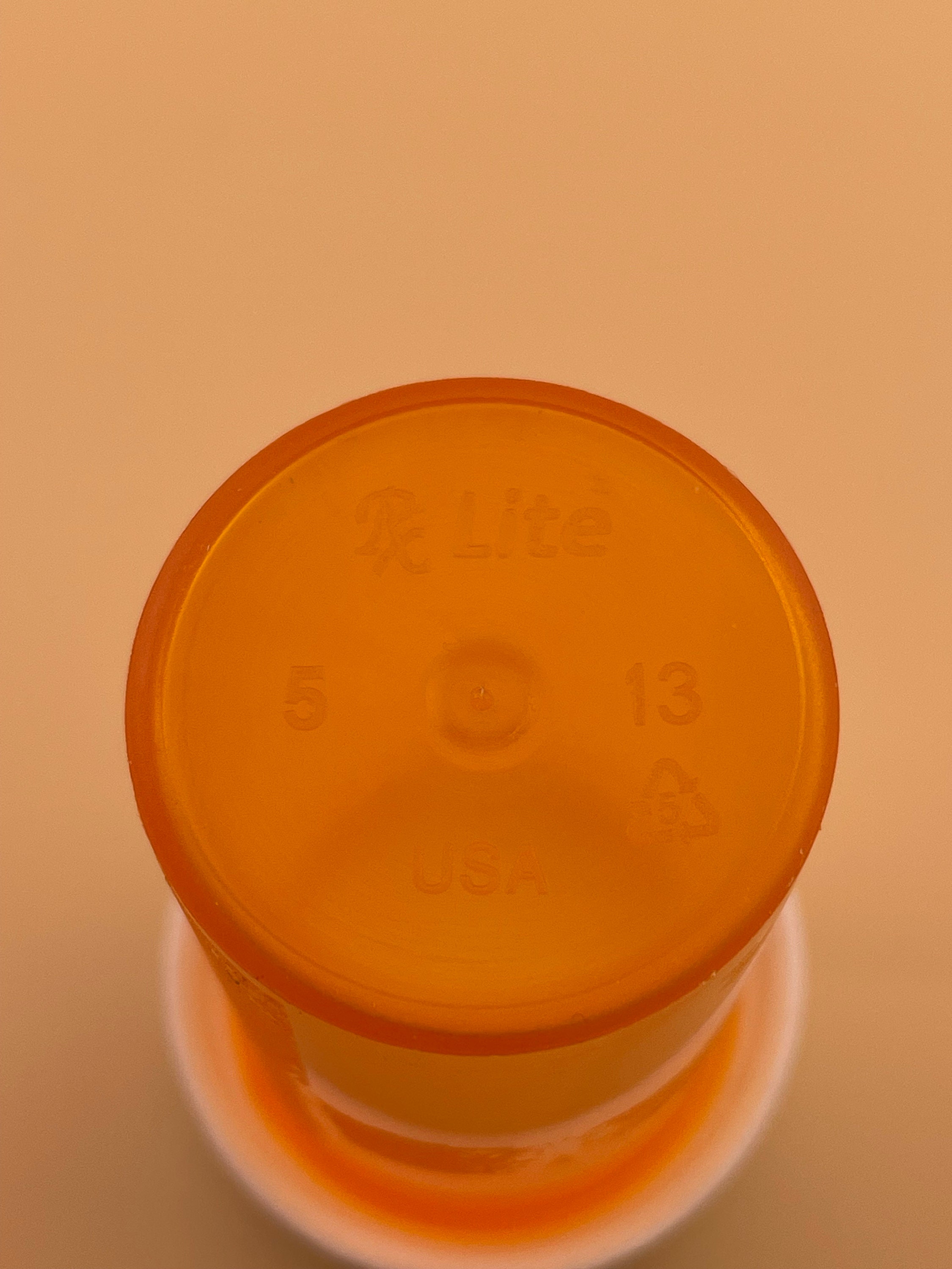 Cater-pill-ar Adapter Rings - Etsy