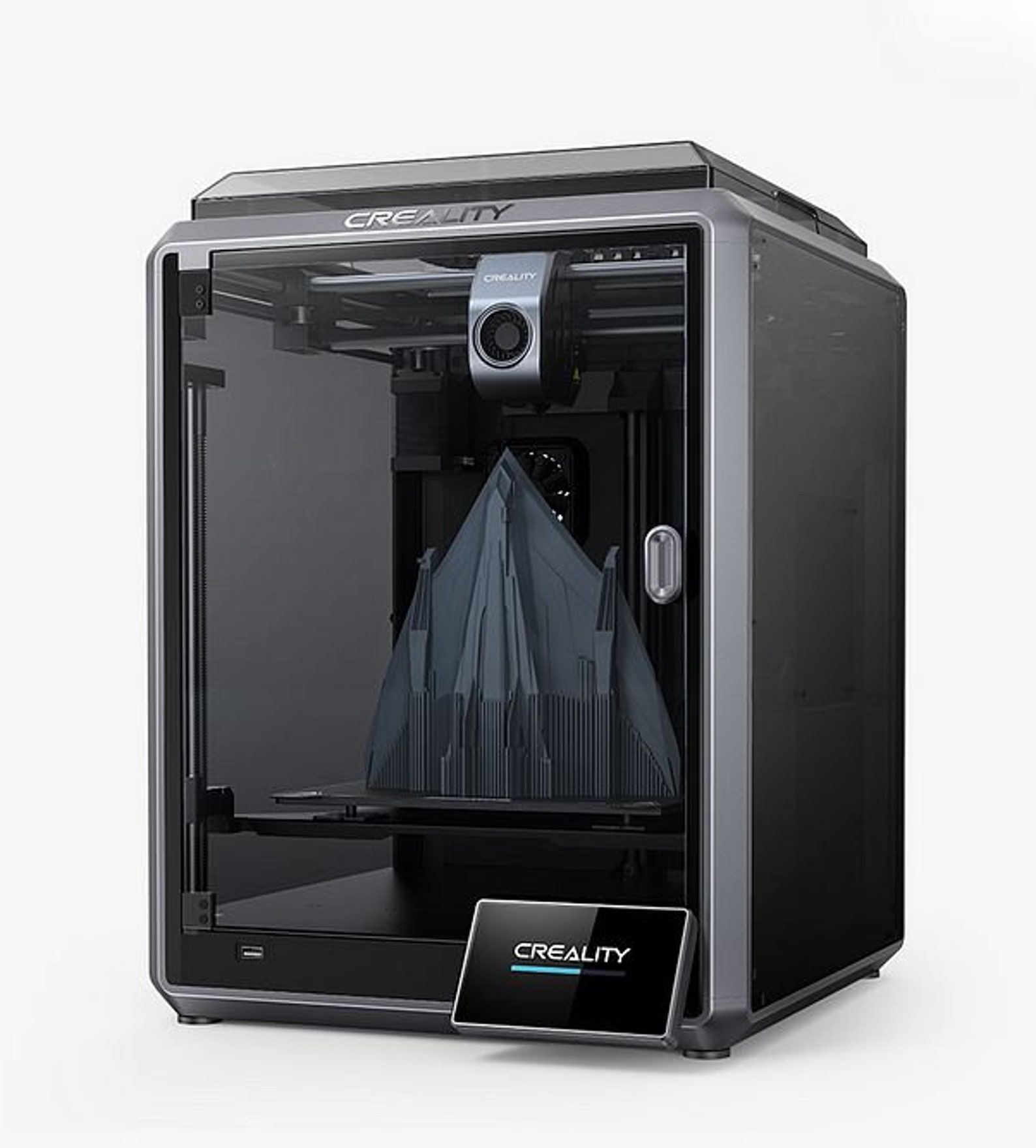 3D Printer Rental - Etsy