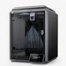 3D Printer Rental - Etsy