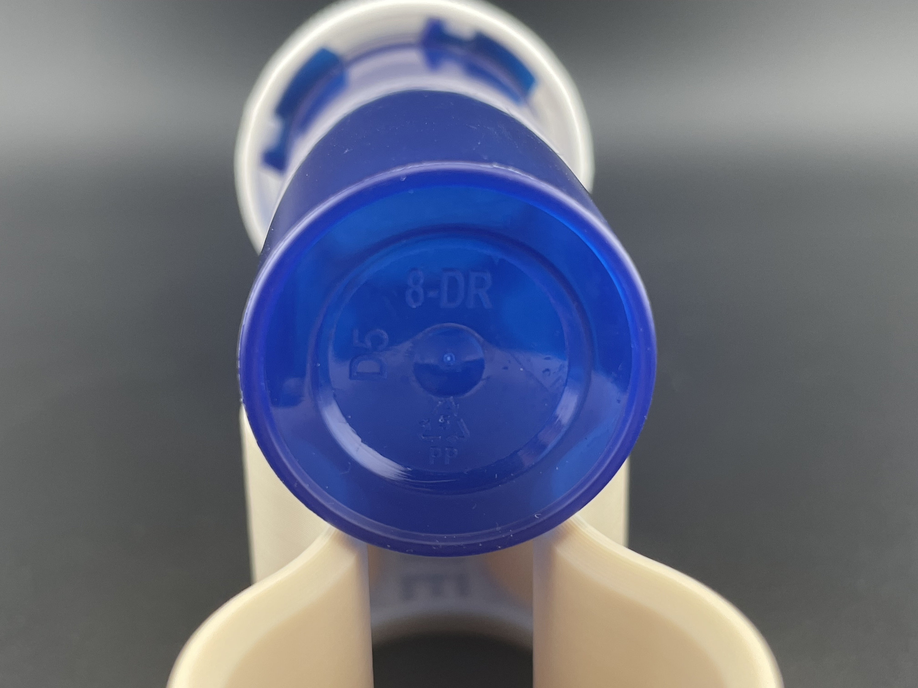 Pill Bottle Organizer Baby Cater-pill-ar - Etsy