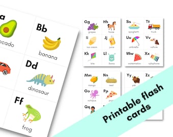 Easter Egg Matching Printable Activity Sheet for Toddlers, Busy Book ...