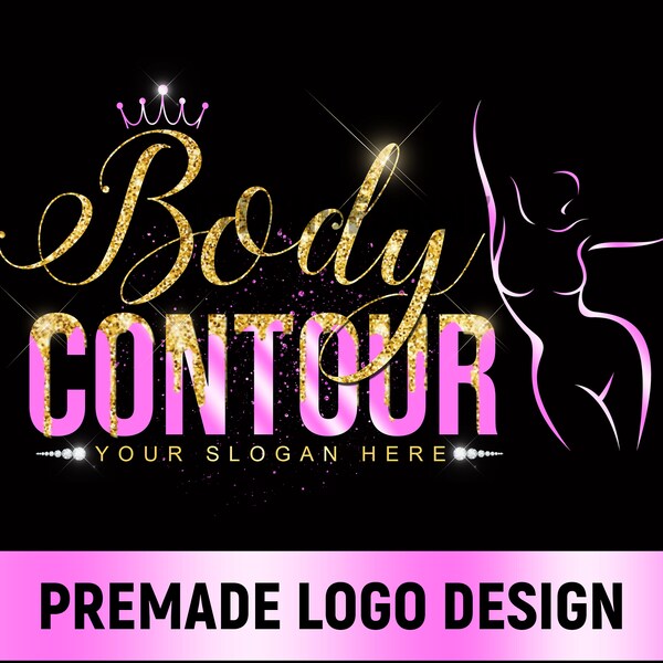 Body Contouring - Etsy
