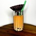 Multi-purpose Funnel: Efficient & Fast Liquid Transfer for Cooking ...