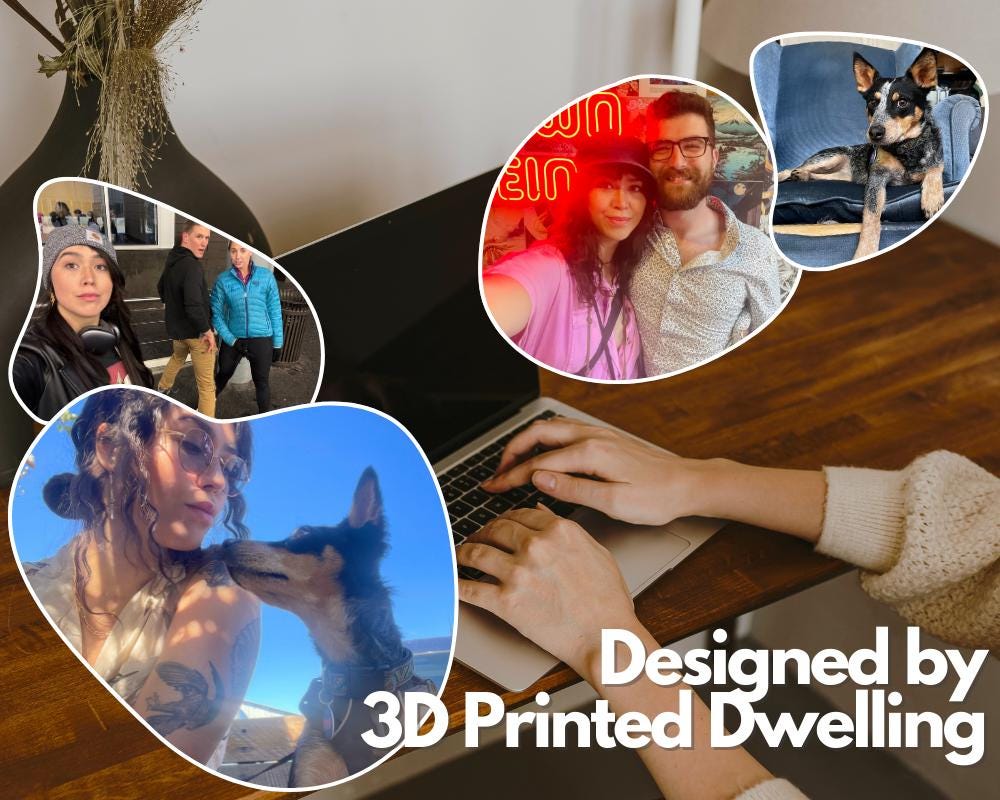 Multi-purpose Funnel: Efficient & Fast Liquid Transfer for Cooking ...