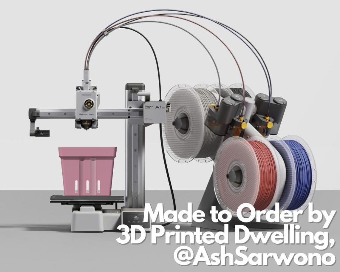 Multi-purpose Funnel: Efficient & Fast Liquid Transfer for Cooking ...