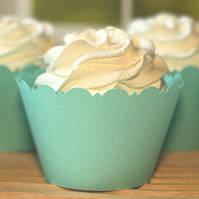 Aqua Bridal Shower - Etsy