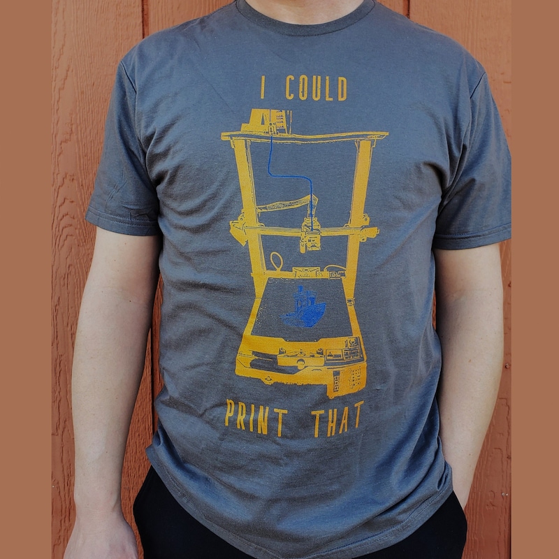 3d Printed T Shirts for Men - Etsy
