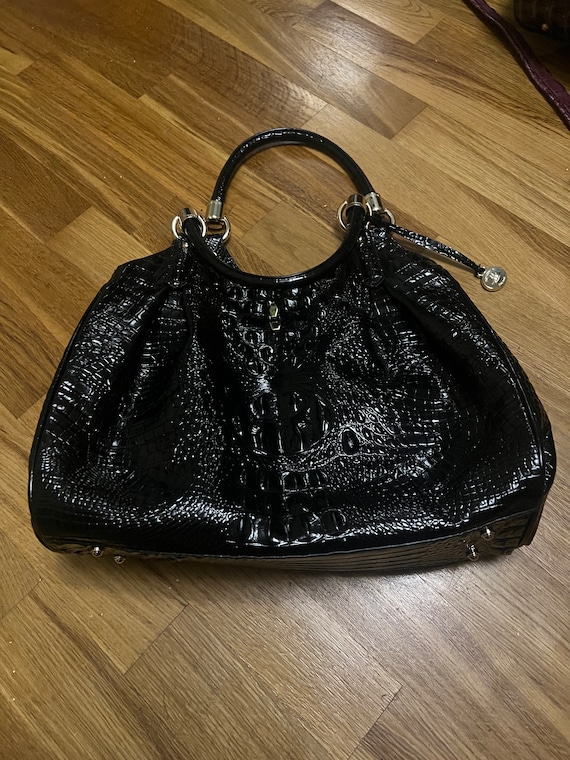 Brahmin bag elise - Gem