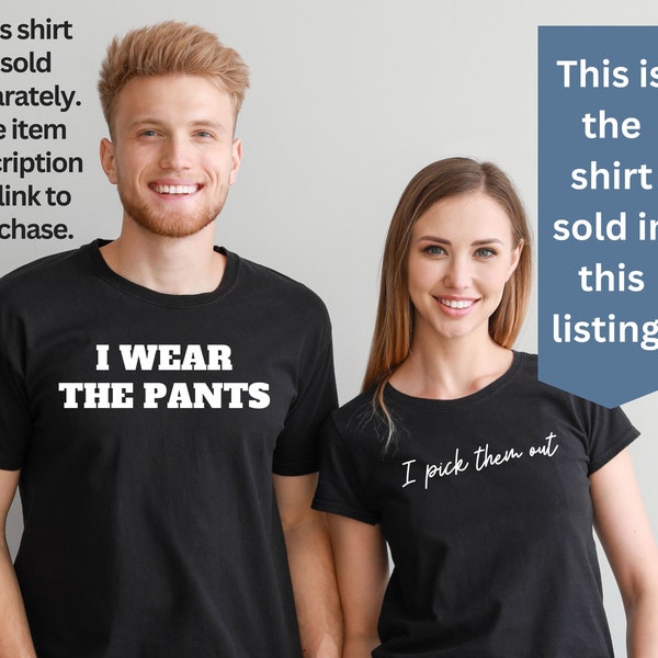 Funny Dirty Couples Costumes - Etsy