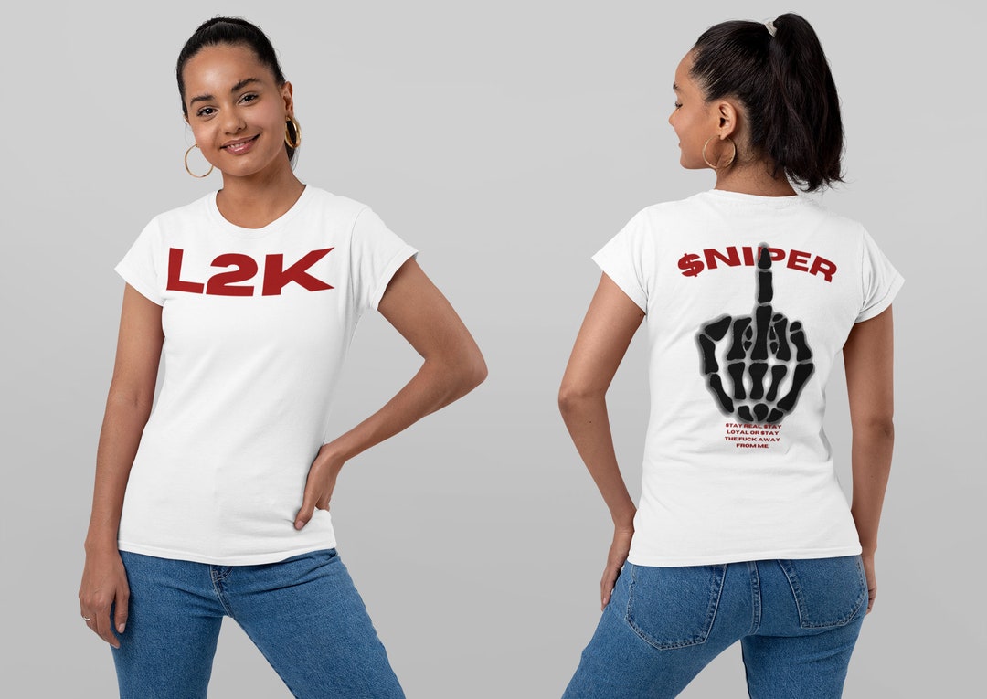 Middle Finger Middle Finger Tshirt Middle Finger Tee Middle - Etsy