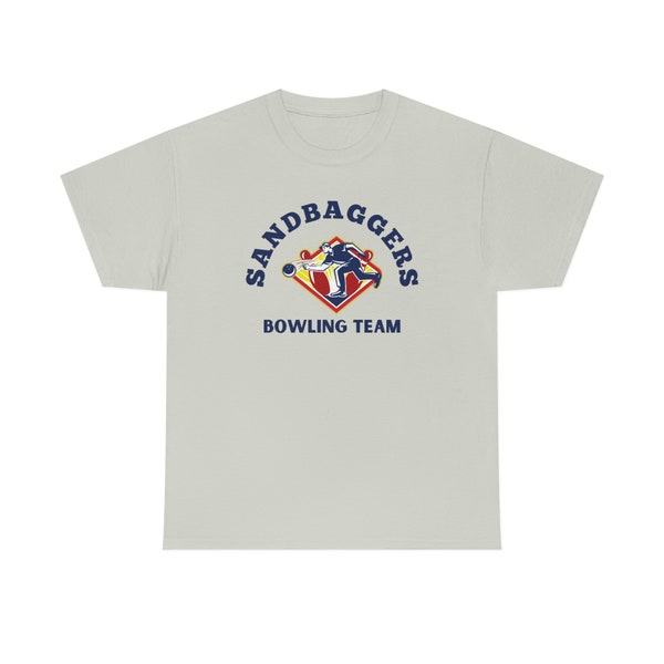 Funny Bowling Tshirt - Etsy