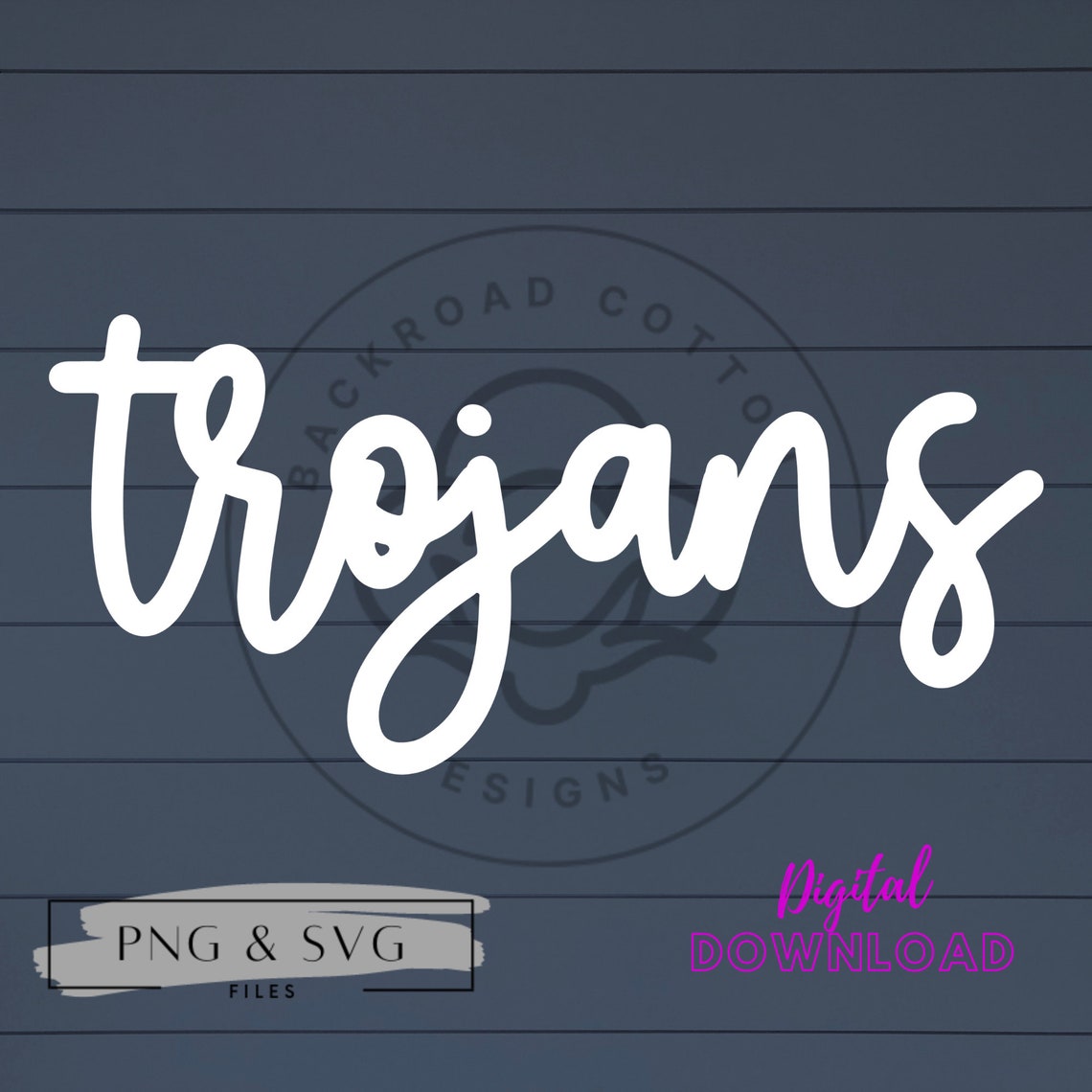 Trojans SVG, Trojan PNG, Trojans SVG and Png Files - Etsy