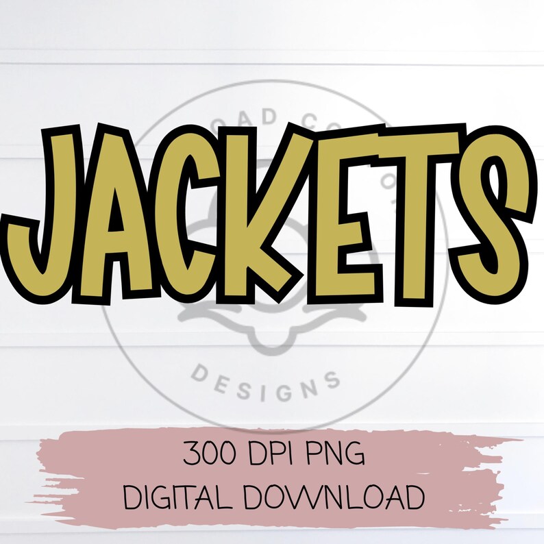 Jackets PNG Files, Jackets Baseball PNG - Etsy