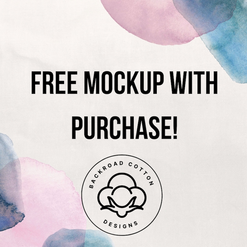 Boho Social Worker SVG and PNG - Etsy