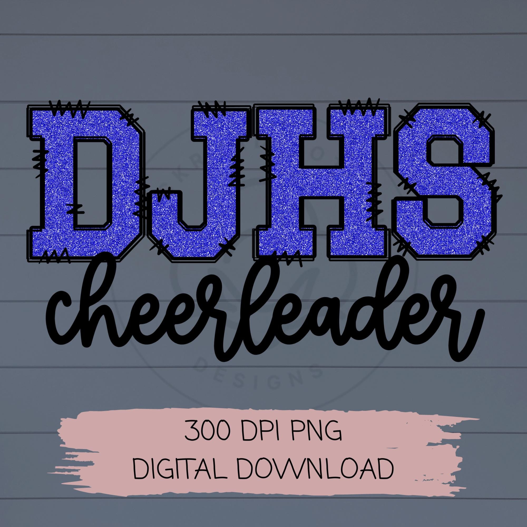 Dragons PNG Files | DJHS Cheer PNG | Cheerleader Png | Cheer Shirts ...