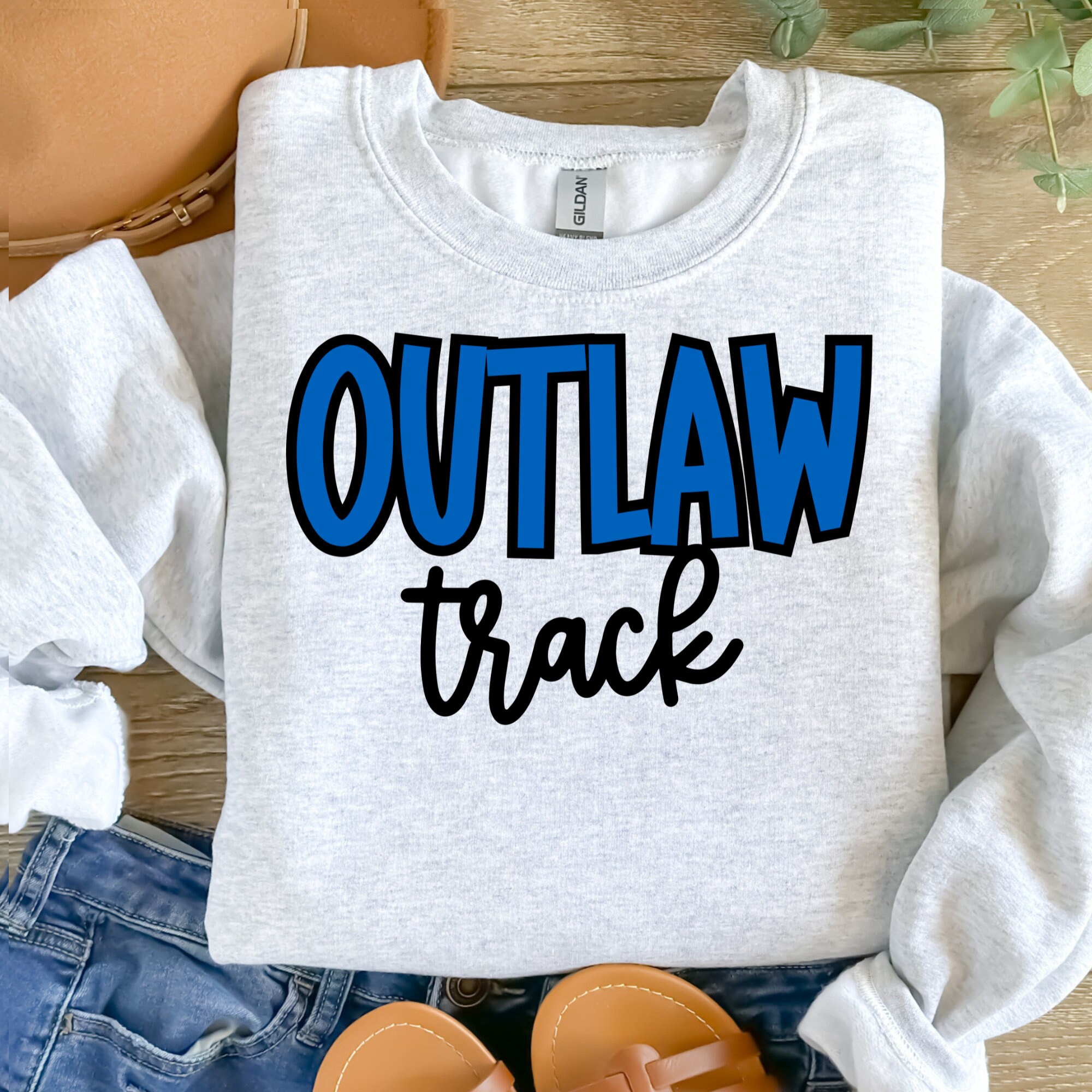 Outlaw PNG, Outlaws Track PNG - Etsy