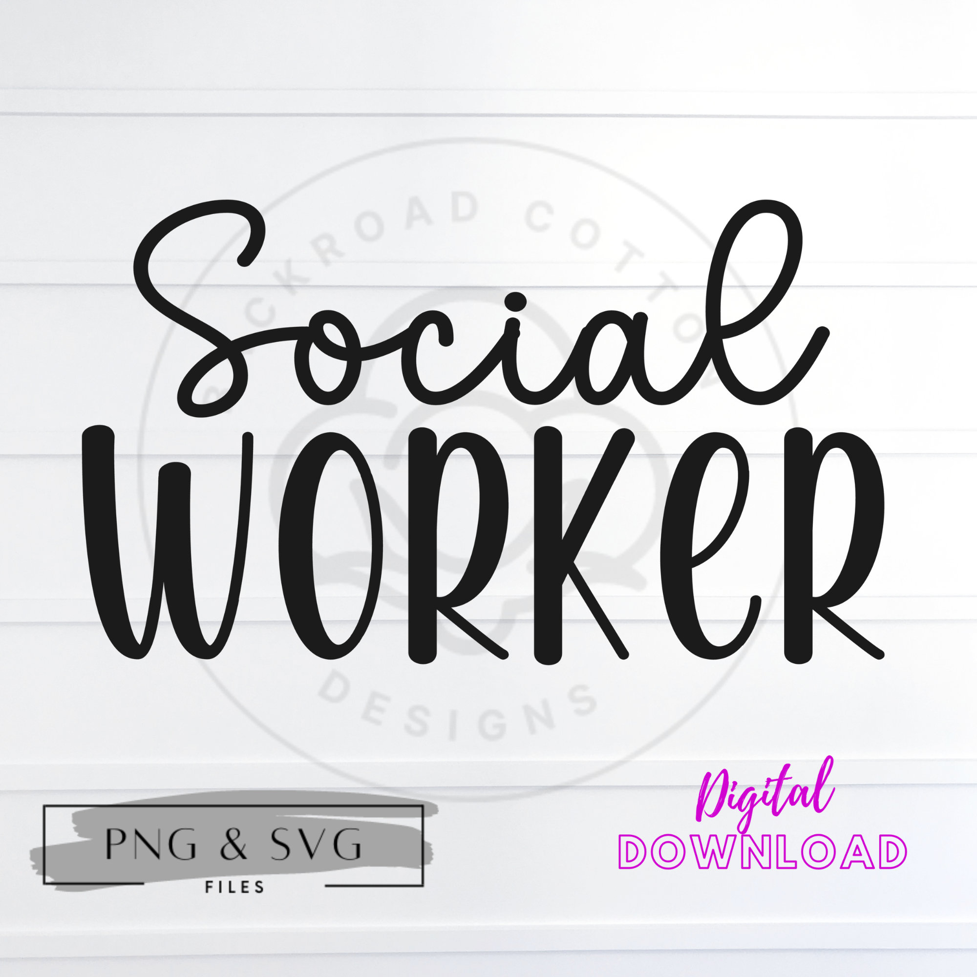 Social Worker SVG, Social Worker PNG, Social Work SVG - Etsy