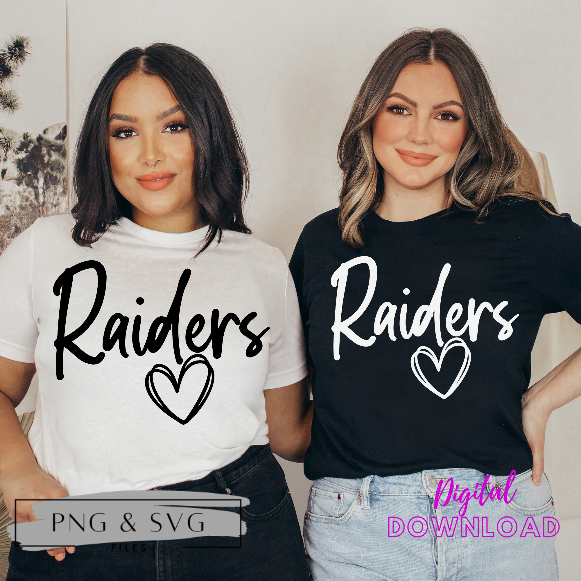 Raiders SVG Files, Raiders PNG Files, Raiders Sublimation - Etsy
