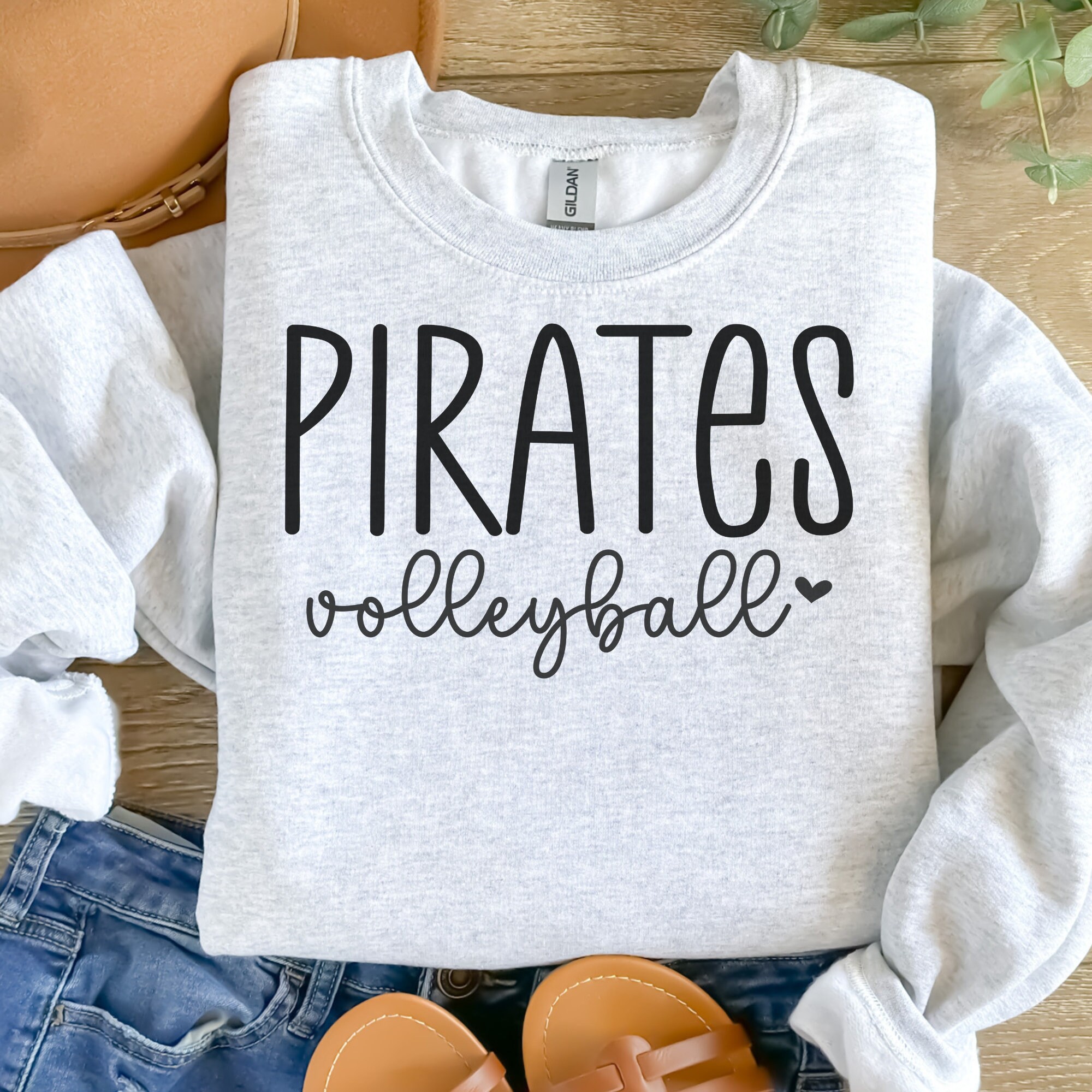 Pirates SVG, Pirates PNG, Pirates Volleyball SVG, Lady Pirates Png - Etsy