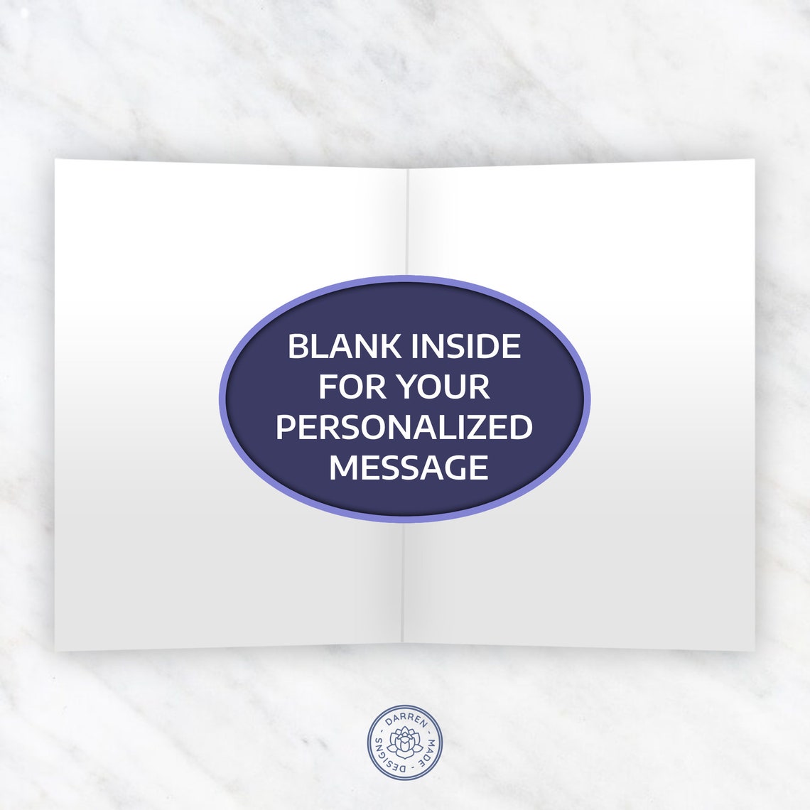 Josh Allen Birthday Card | Printable Birthday Card | Buffalo Bills ...