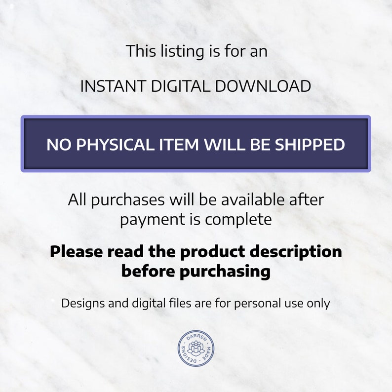 Lebron James Birthday Card | Printable Birthday Card | NBA Los Angeles ...