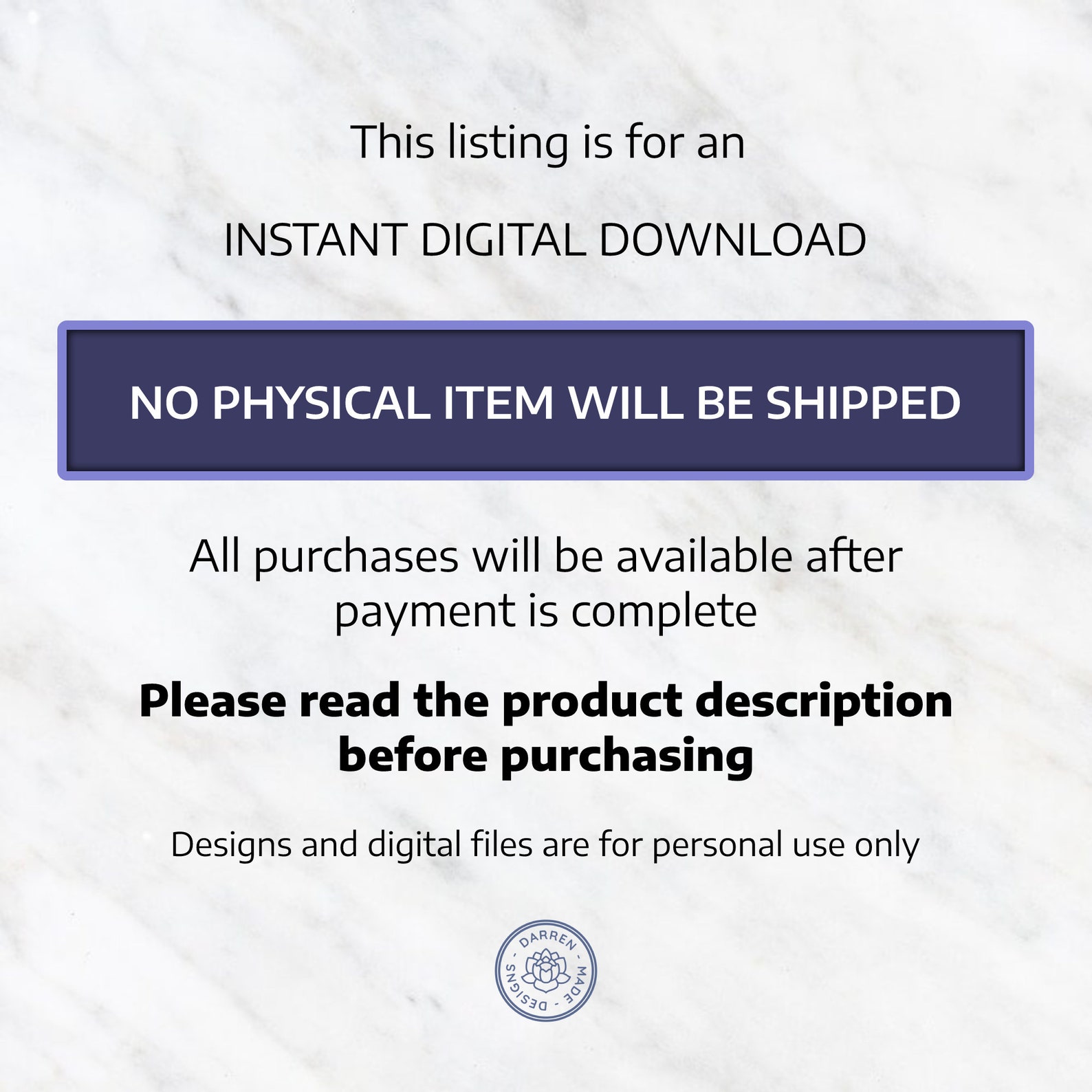 Science Birthday Card, Digital Printable Birthday Card, Instant ...