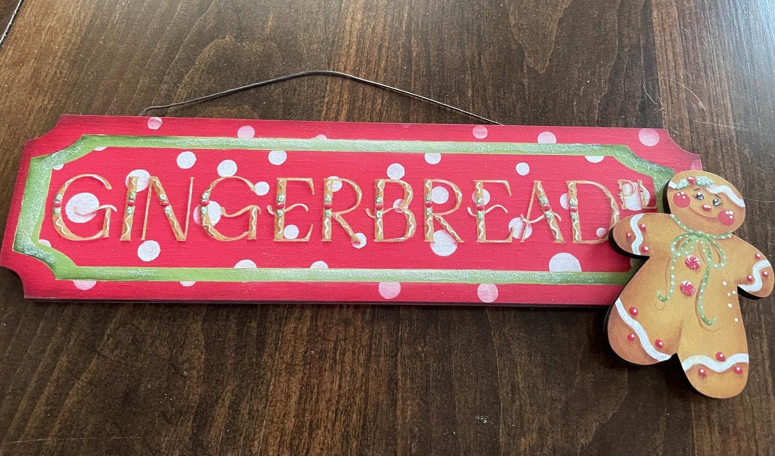 Holiday Road Signs: 2 of Each Available - Etsy