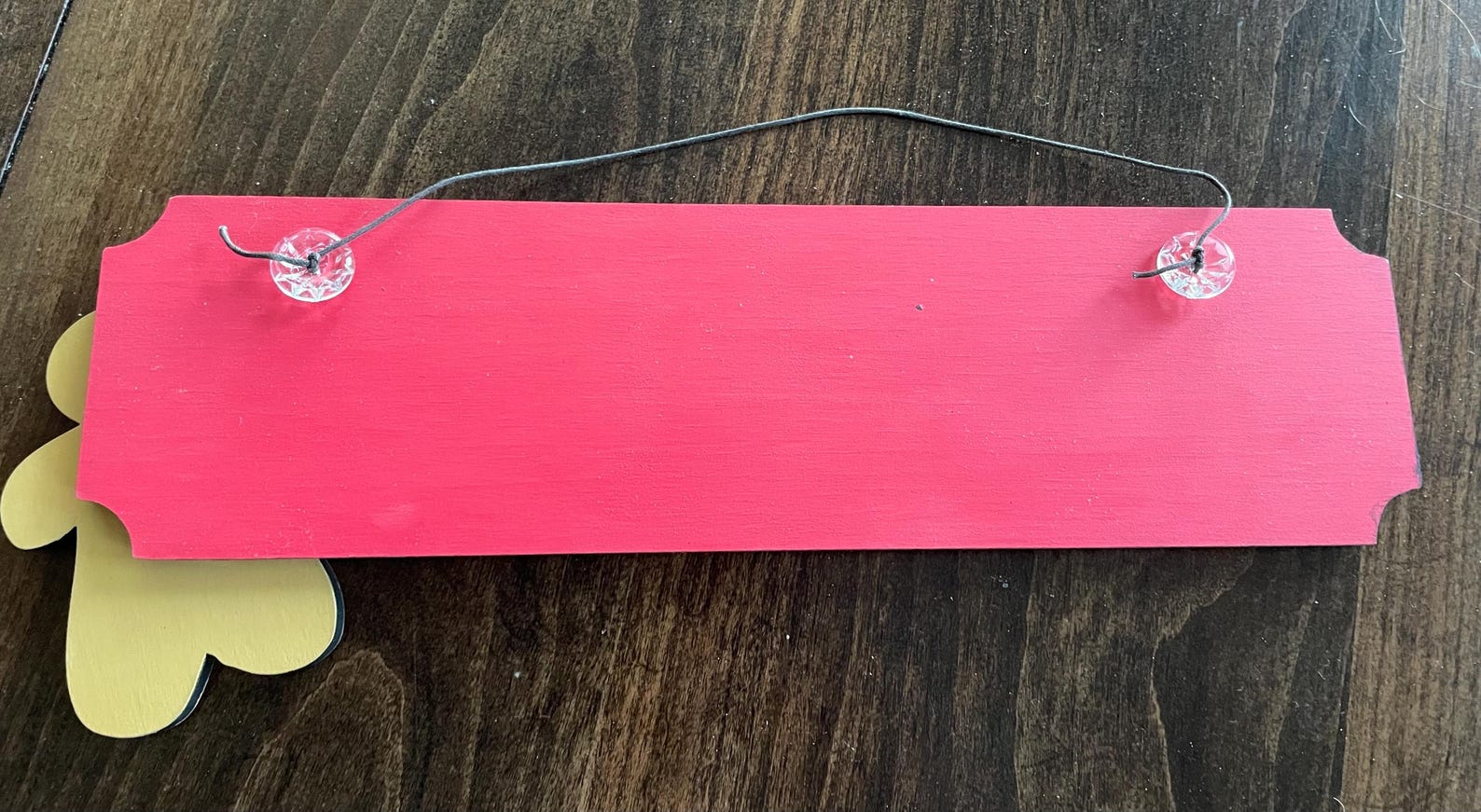 Holiday Road Signs: 2 of Each Available - Etsy