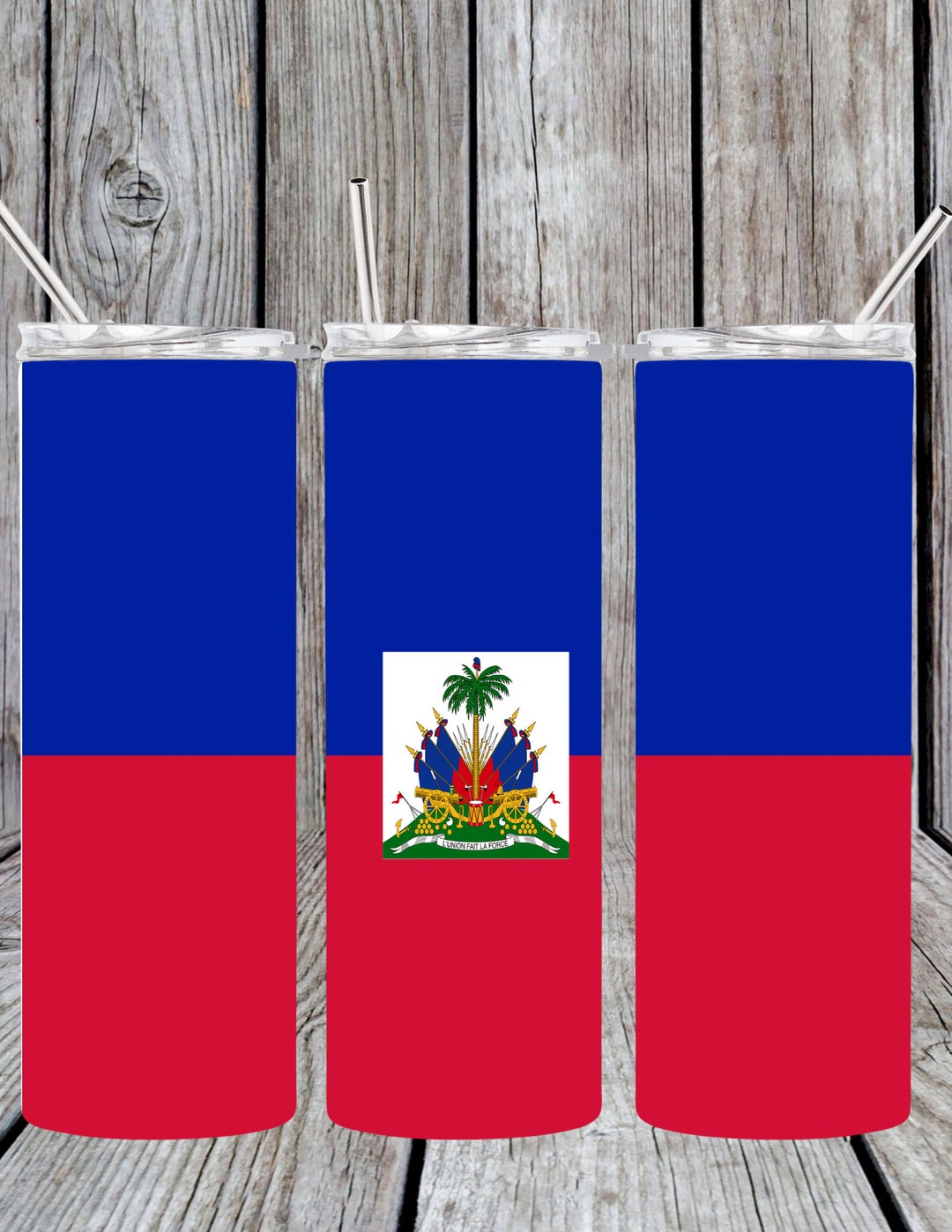 Caribbean Island Country Flag West Indies Afro Caribbean Haitian Creole ...