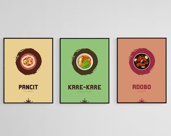 MANGGA Filipino Mango Filipino Art Philippines Mango Art Philippines ...