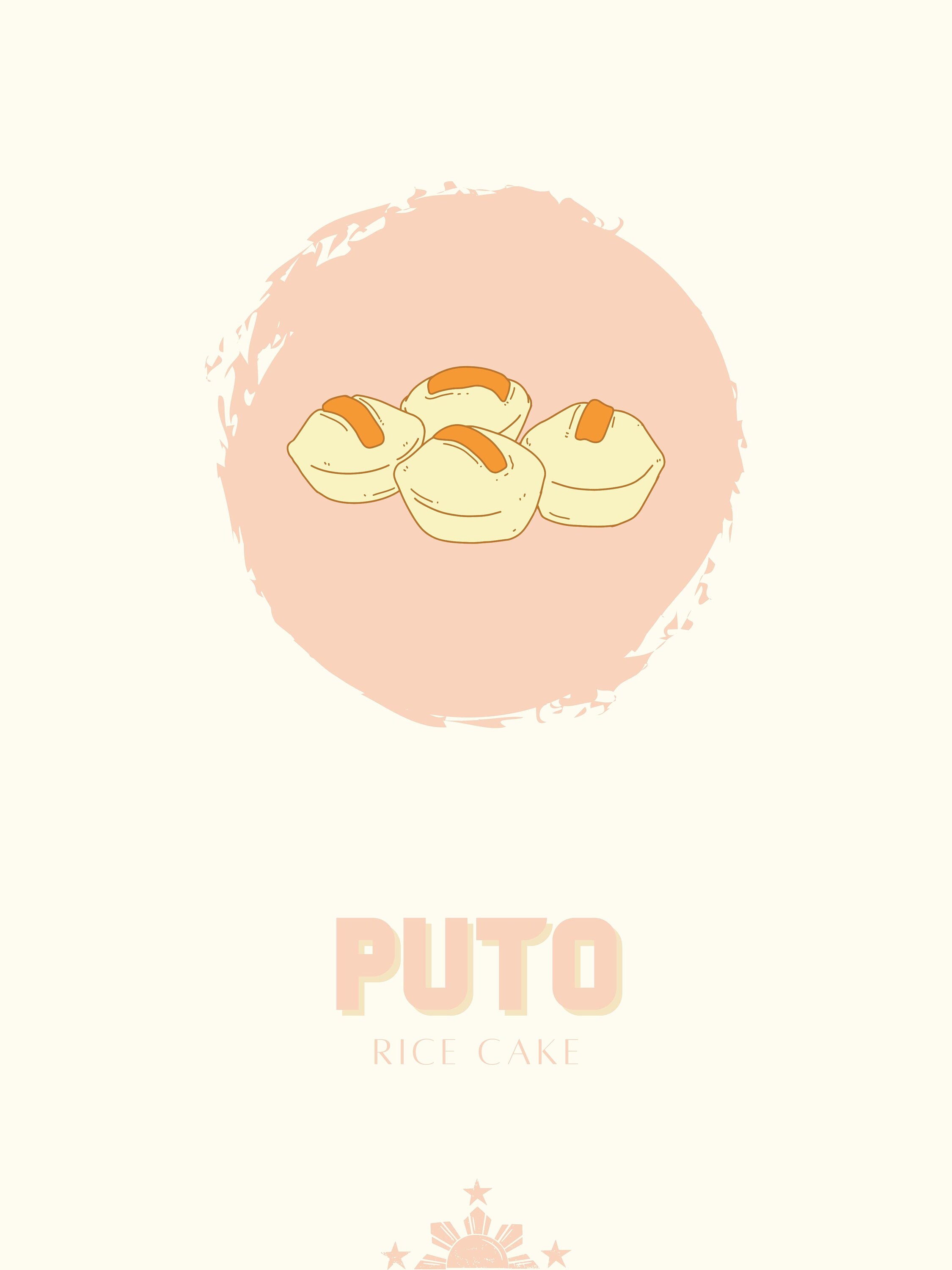 FILIPINO FOOD BUNDLE Dessert Light Filipino Art Food Culture Filipino ...