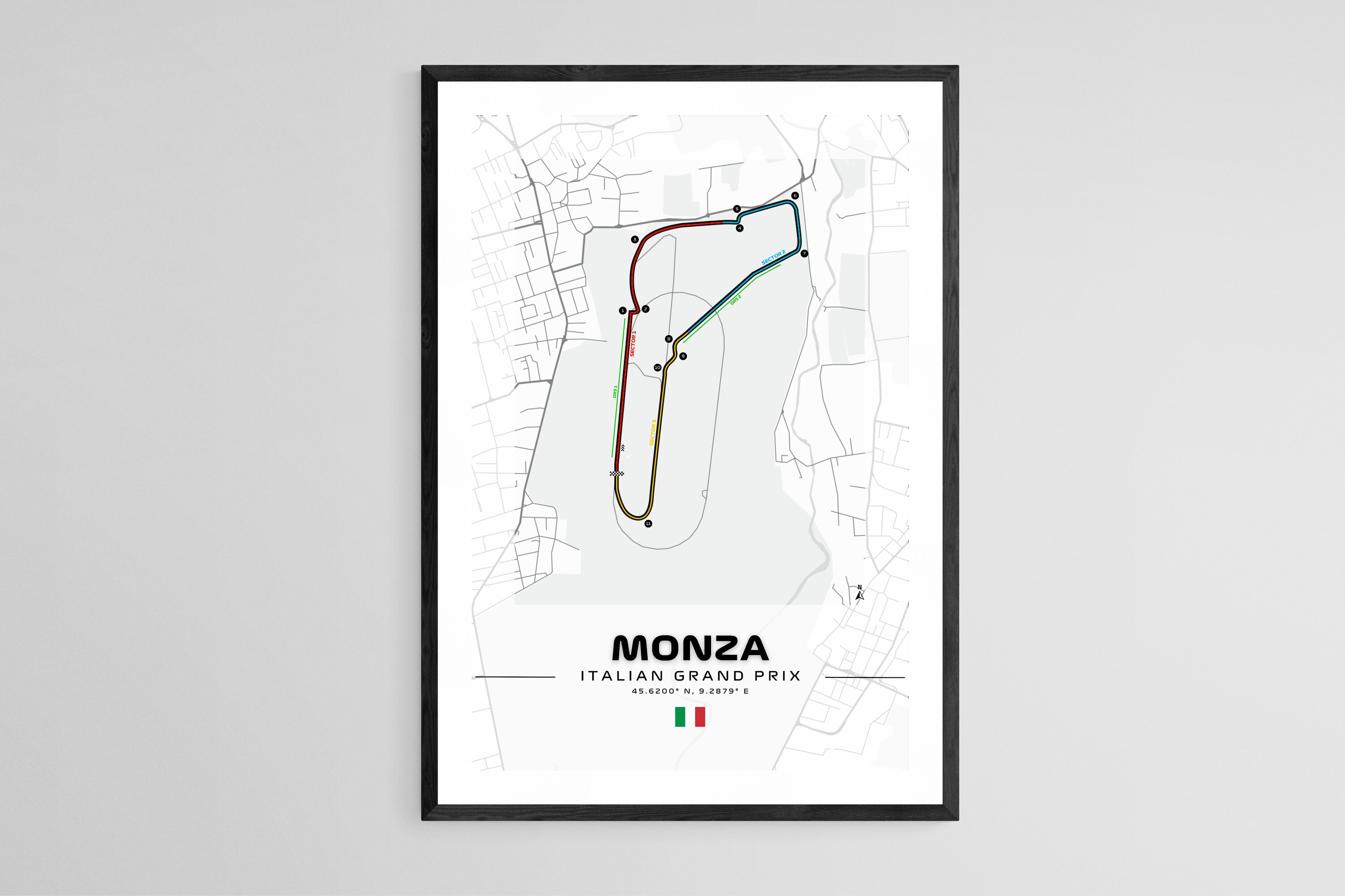 2023 FORMULA 1 TRACKS 2023 F1 Tracks Formula 1 Circuits 2023 Etsy 2023-formula-1-tracks-2023-f1-tracks-formula-1-circuits-2023-etsy