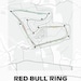 FORMULA 1 Red Bull Ring POSTER F1 Poster F1 Track Poster Red Bull Ring ...