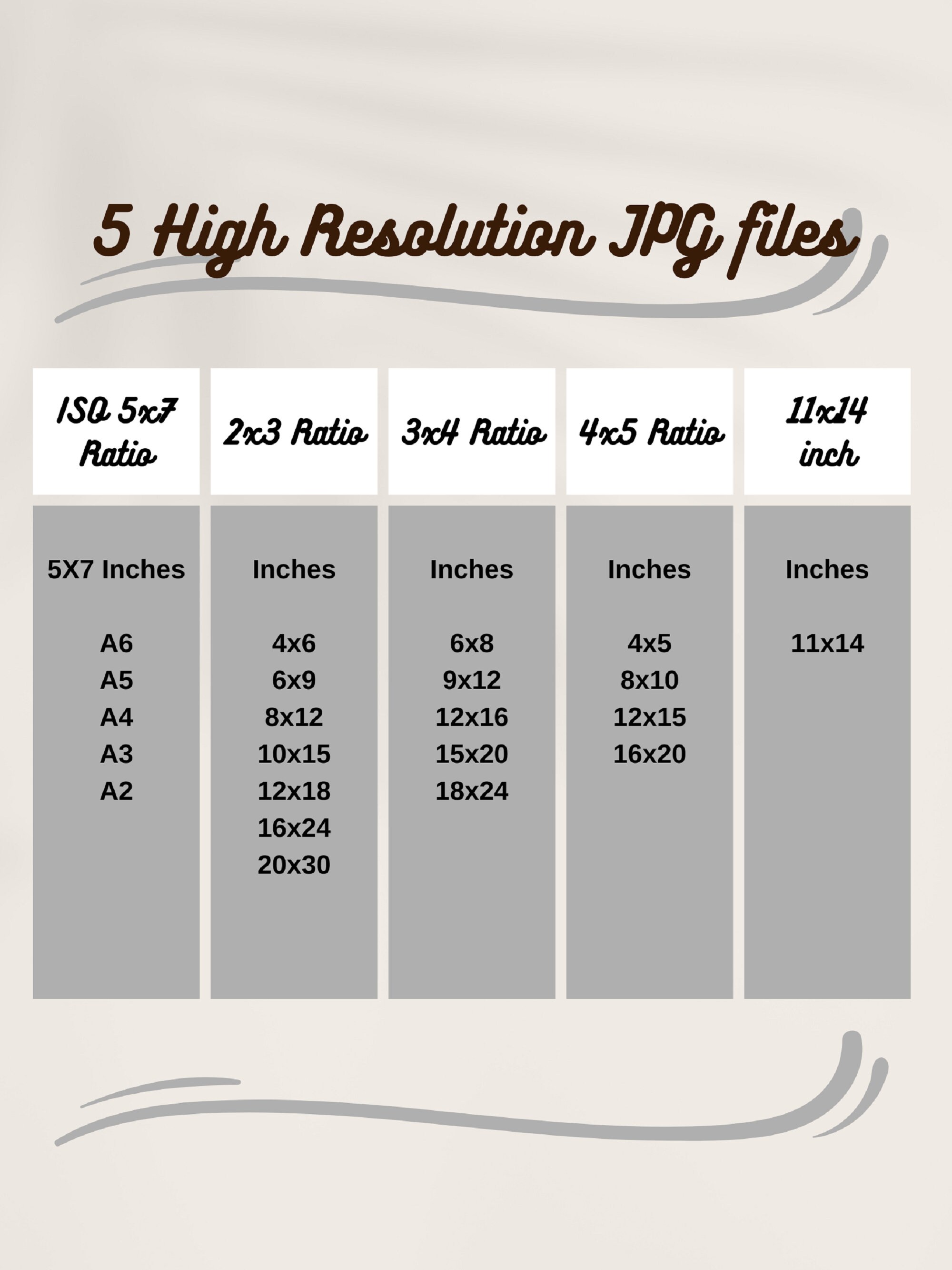 FIREWORKS Print Fireworks Poster Fireworks Art Fireworks Wall Art Gift ...