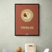 FILIPINO FOOD BUNDLE Color Filipino Art Food Culture Filipino Food Art ...