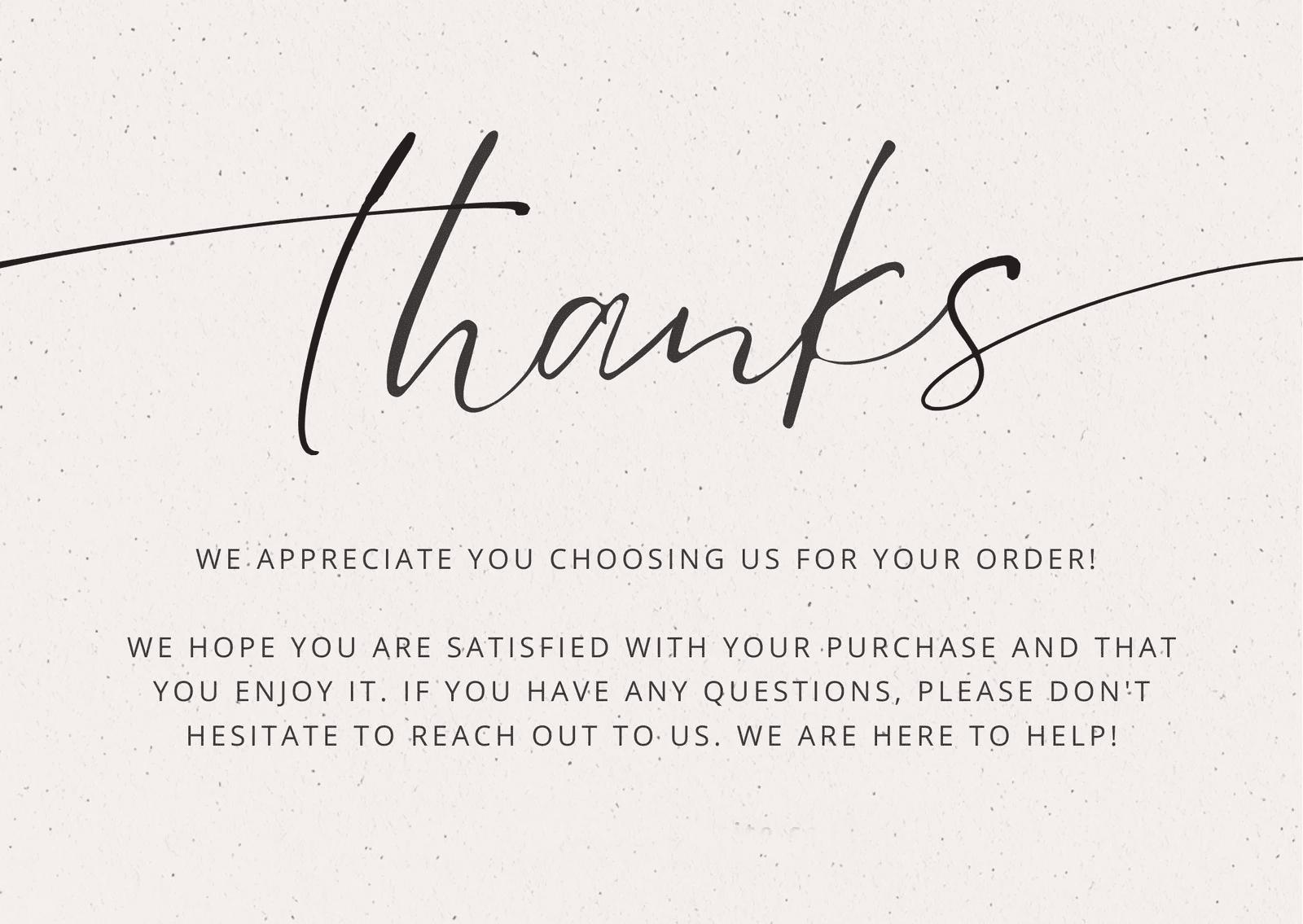 Hello Hunting Season Goodbye Boyfriend SVG PNG - Trendy Shirt Design ...