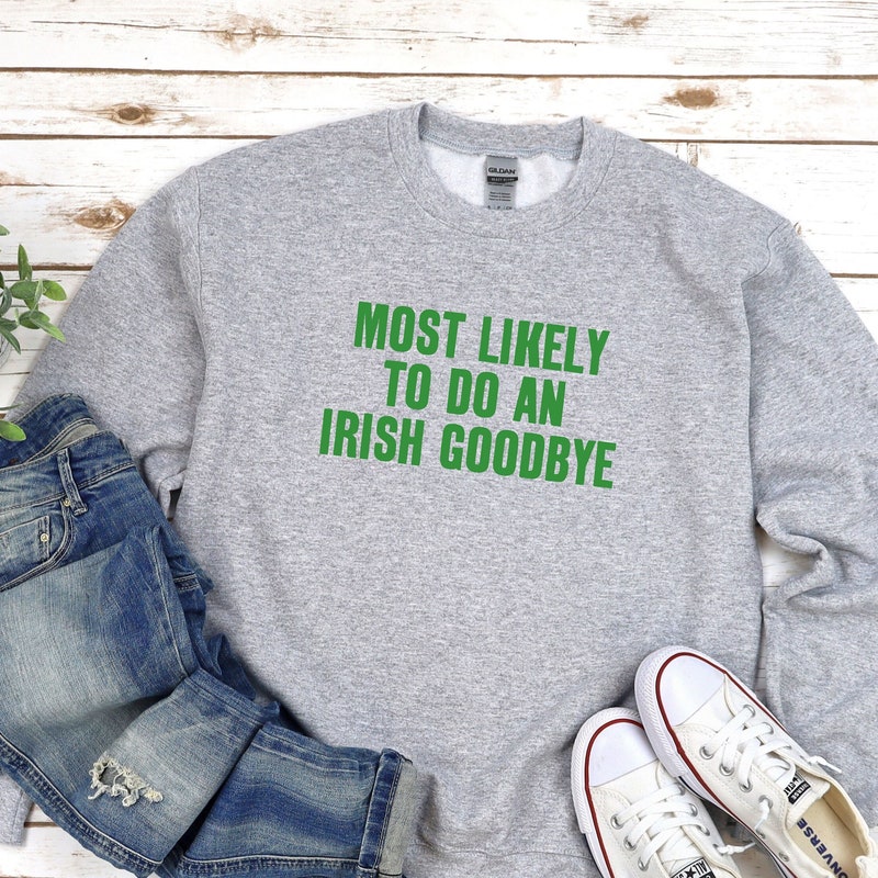 Goodbye Gift - 60+ Gift Ideas for 2025