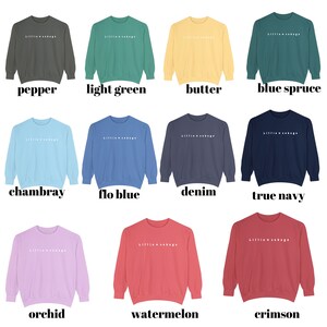 Little, Sebago, Lake, Small Retro Font, Heart, Retro, Unisex Garment ...