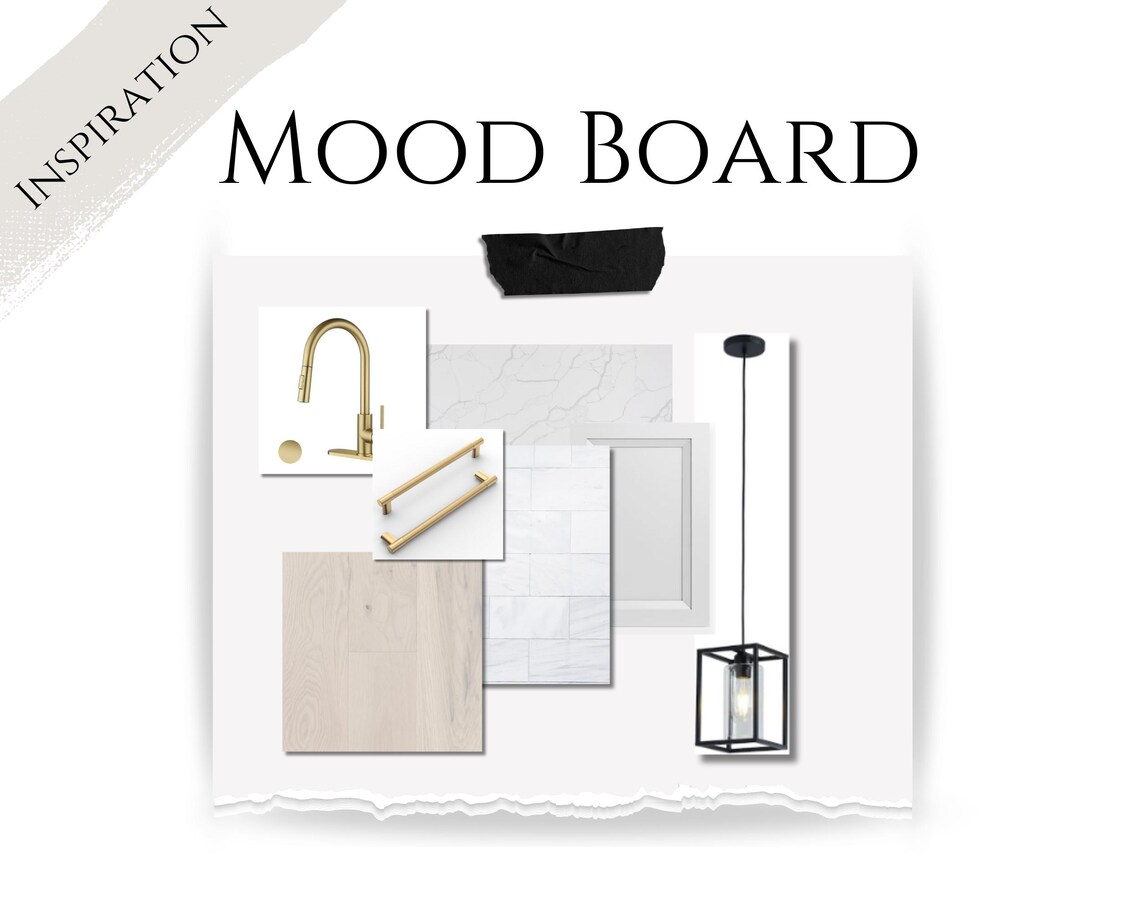 Interior Paint Palette Room Color Scheme Whole House Paint Palette ...