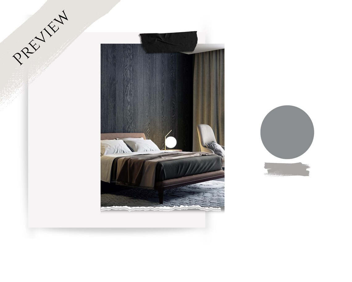 Sherwin Williams, Modern Farmhouse Paint Palette, Home Paint Colors ...