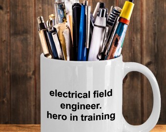 Stocking Stuffers for Electrical Engineer Christmas Gift for - Etsy
