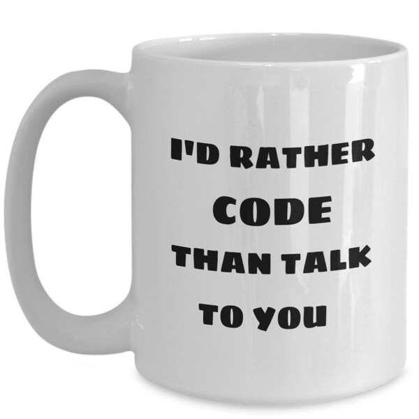 Computer Coding - Etsy