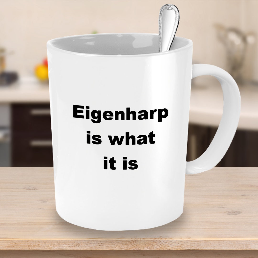 Eigenharp, Musical Instrument, Electronic Music, Music Production Gift ...