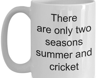 Cricket Gifts Cricket Mug Personalized Player Coffee Mug Cup, Cricket ...