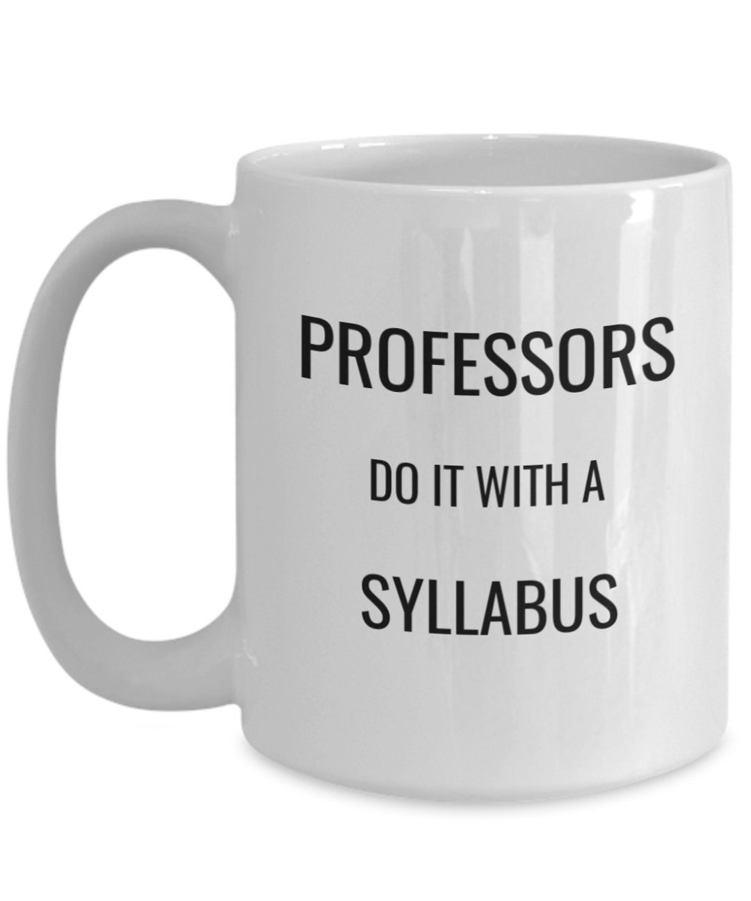 Professor Gift, Academic, Teacher, Educator Present, Prof Appreciation ...