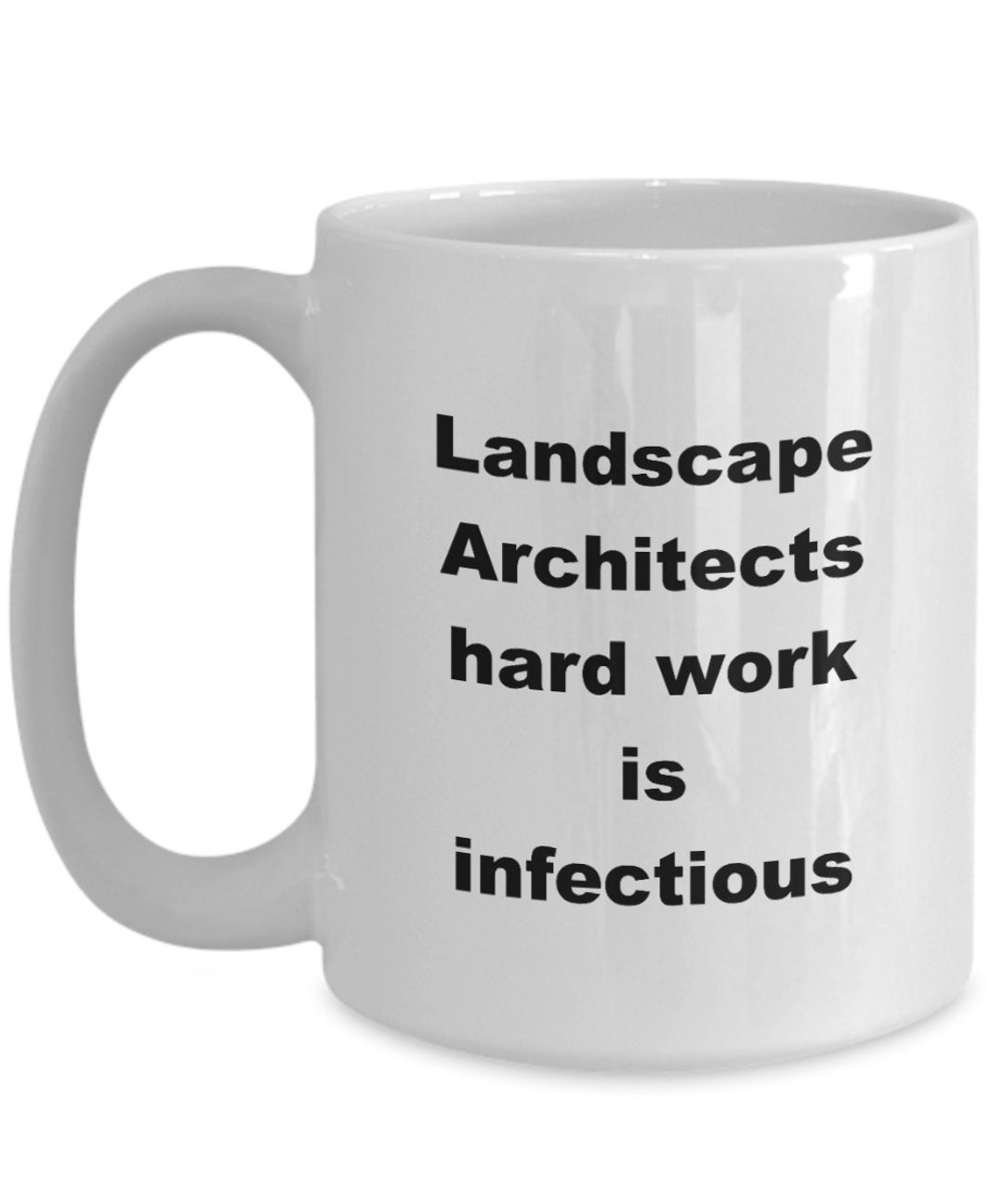Landscape Architects Gift, Gift for Landscapers, Outdoor Garden and ...