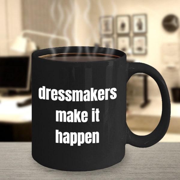 Dressmaker Custom Dress - Etsy